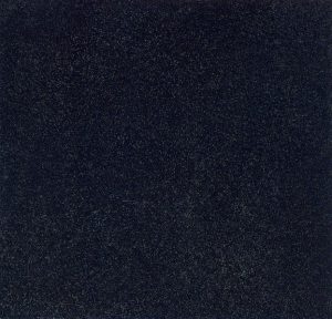 石種のご紹介「YKD」ってどんな石？｜静岡県 御影石 | 牧之原石材ブログ